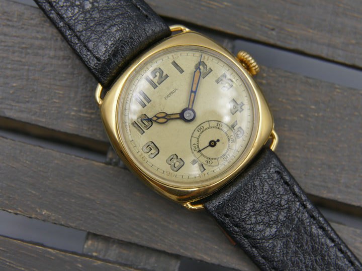 Products – WRIST TREASURE